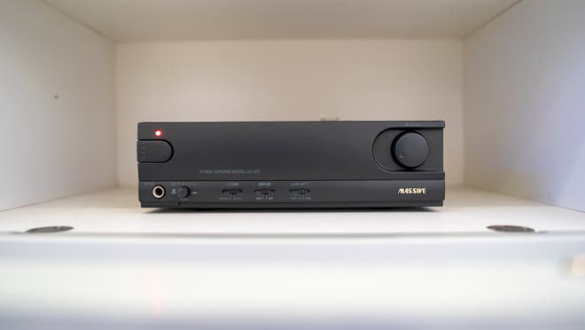 【上質空間】名古屋の熱田にOPEN!自然光で白壁白床の上品な空間・青色LEDで暗闇も雰囲気満点!空調万全!撮影・ヨガ・習い事などの写真19