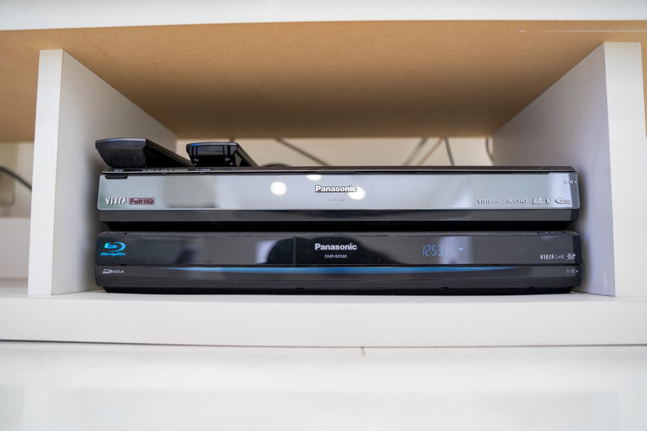 【上質空間】名古屋の熱田にOPEN！自然光で白壁白床の上品な空間・青色LEDで暗闇も雰囲気満点！空調万全！撮影・ヨガ・習い事などの写真21