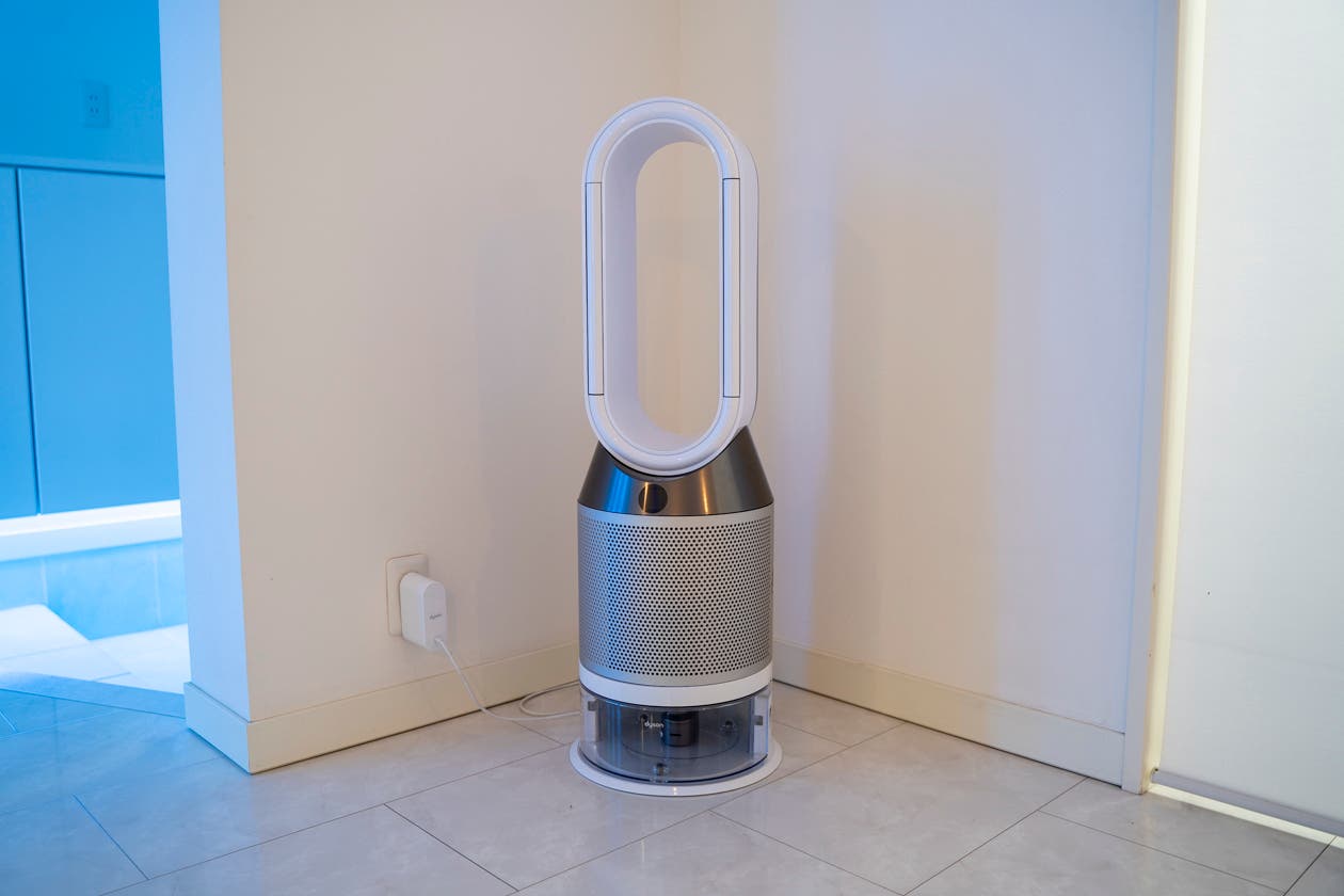 【上質空間】名古屋の熱田にOPEN！自然光で白壁白床の上品な空間・青色LEDで暗闇も雰囲気満点！空調万全！撮影・ヨガ・習い事などの写真16