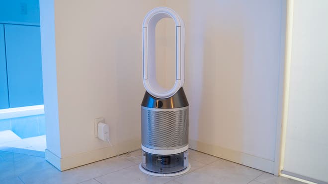 【上質空間】名古屋の熱田にOPEN!自然光で白壁白床の上品な空間・青色LEDで暗闇も雰囲気満点!空調万全!撮影・ヨガ・習い事などの写真16