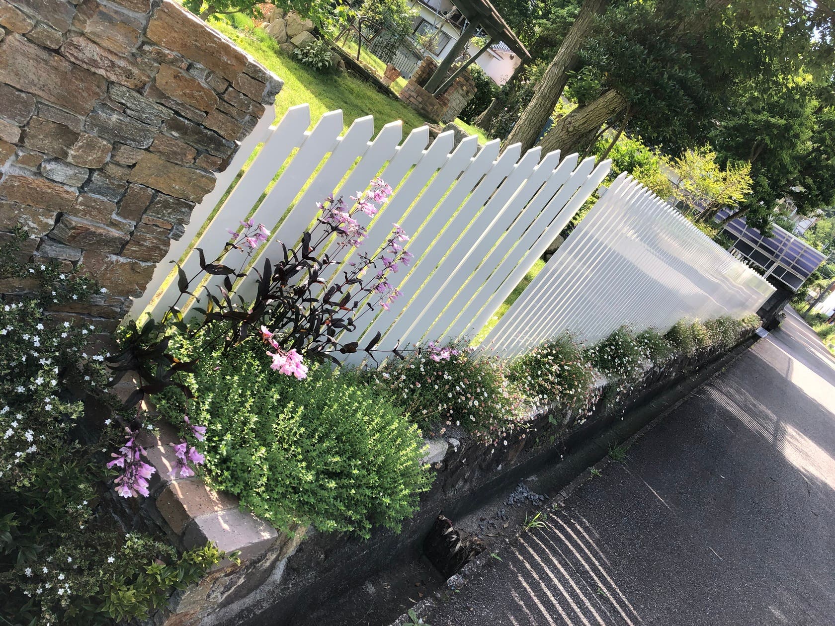 G&F's club 貸し切りプライベートガーデンで家族、愛犬、仲間と過ごすリラグゼーションスペースの写真22