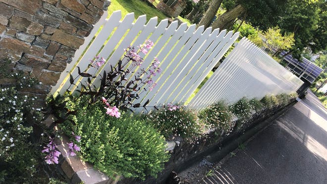 G&F's club 貸し切りプライベートガーデンで家族、愛犬、仲間と過ごすリラグゼーションスペースの写真22