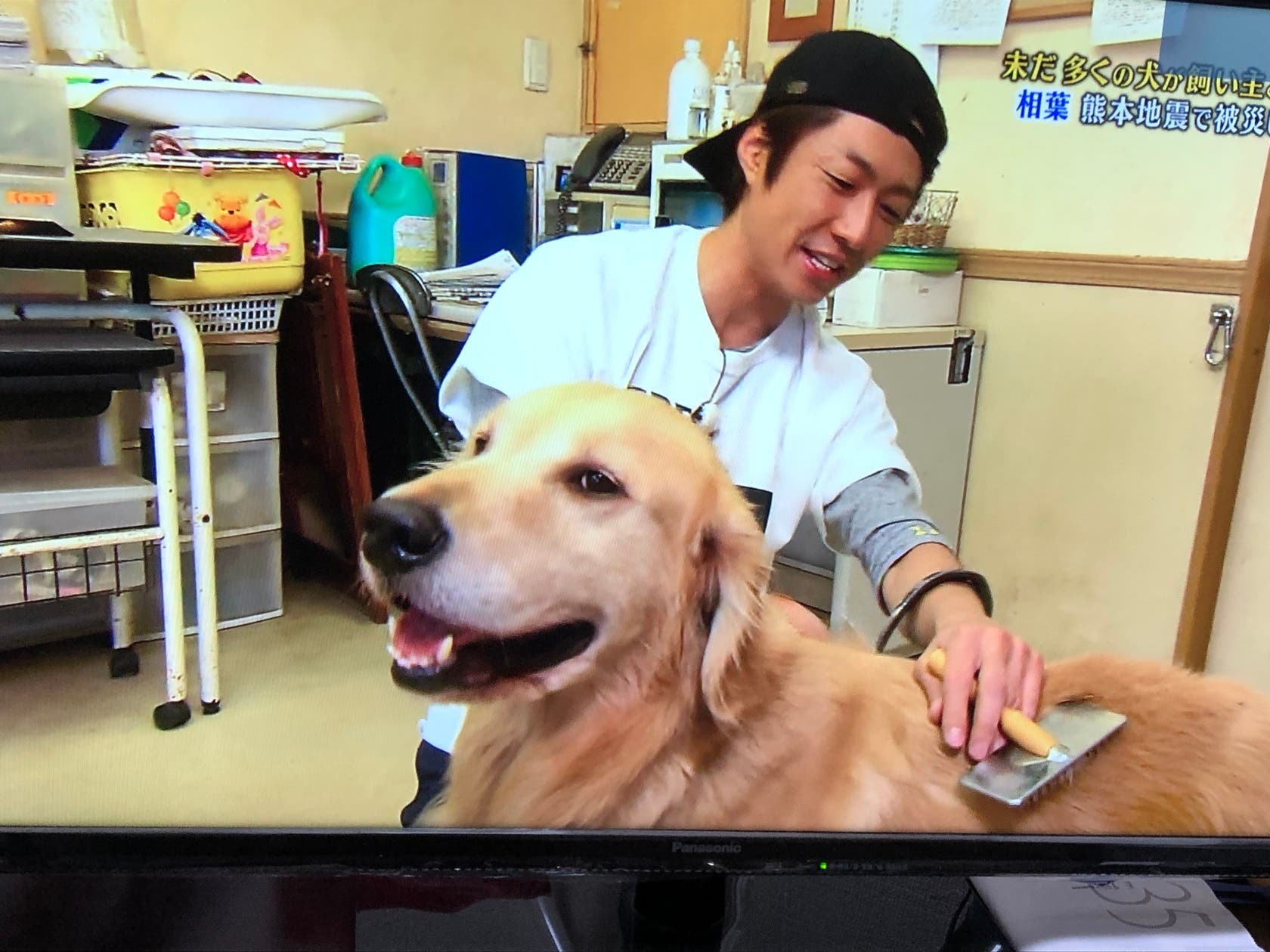 G&F's club 貸し切りプライベートガーデンで家族、愛犬、仲間と過ごすリラグゼーションスペースの写真30