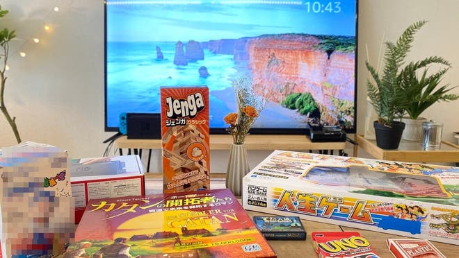 #ライオンGoburin403【新宿三丁目】最大15名🉐駅3分クリスマス🎄忘年会🤶・女子会・推し活・タコパ・撮影・24Hの写真18