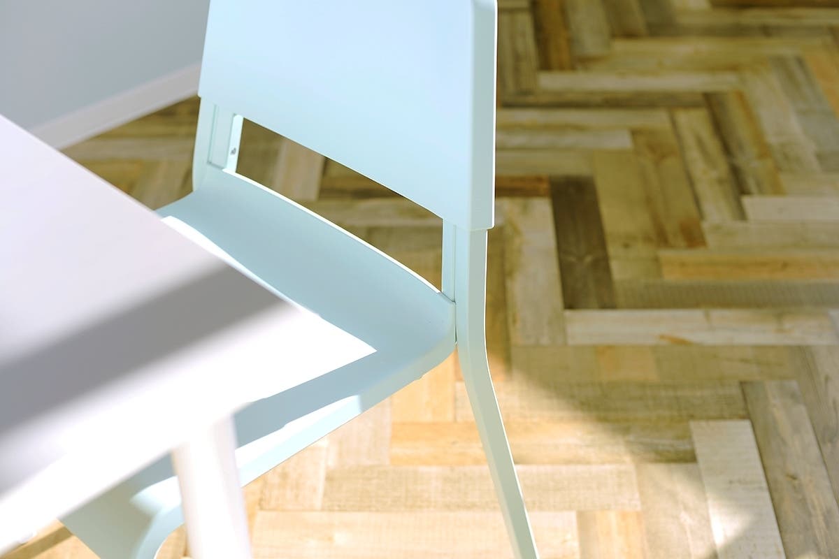 【Withsea鵠沼】海近の多目的レンタルスペースの写真7