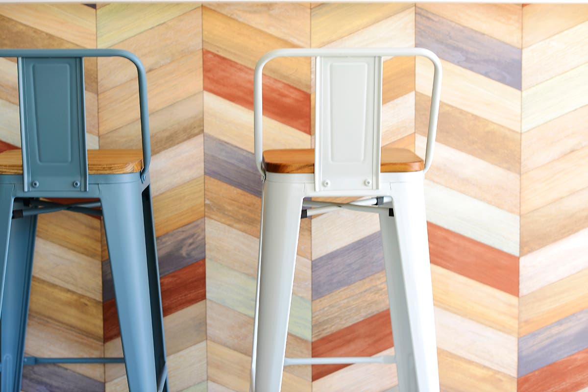 【Withsea鵠沼】海近の多目的レンタルスペースの写真13