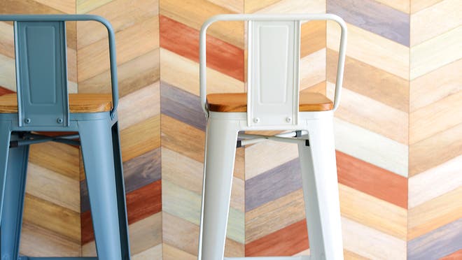 【Withsea鵠沼】海近の多目的レンタルスペースの写真13