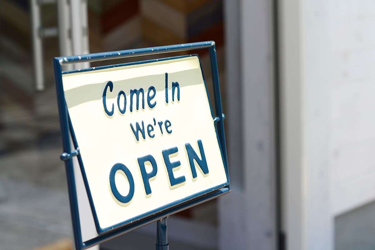 【Withsea鵠沼】海近の多目的レンタルスペースの写真14