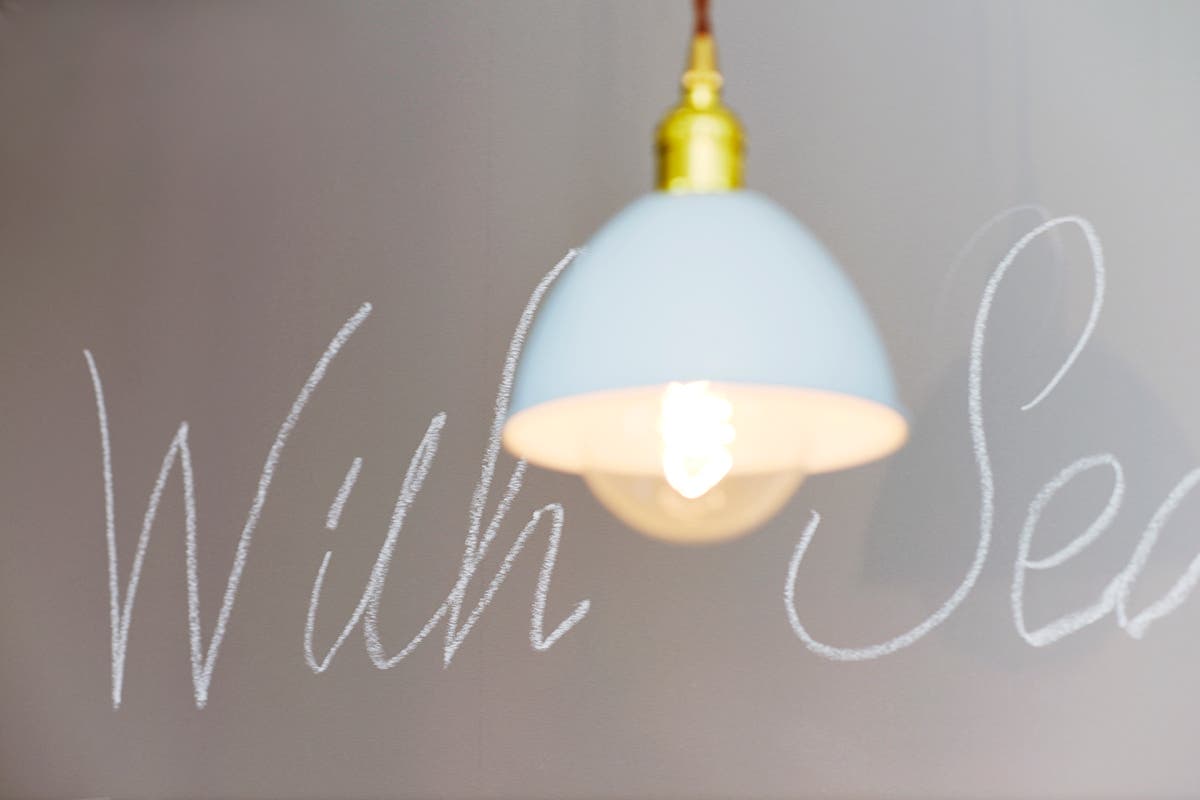 【Withsea鵠沼】１Fオープンスペース（オープンスペースの為、他のお客様の出入りあり）/ワークショップ・展示会・撮影の写真5