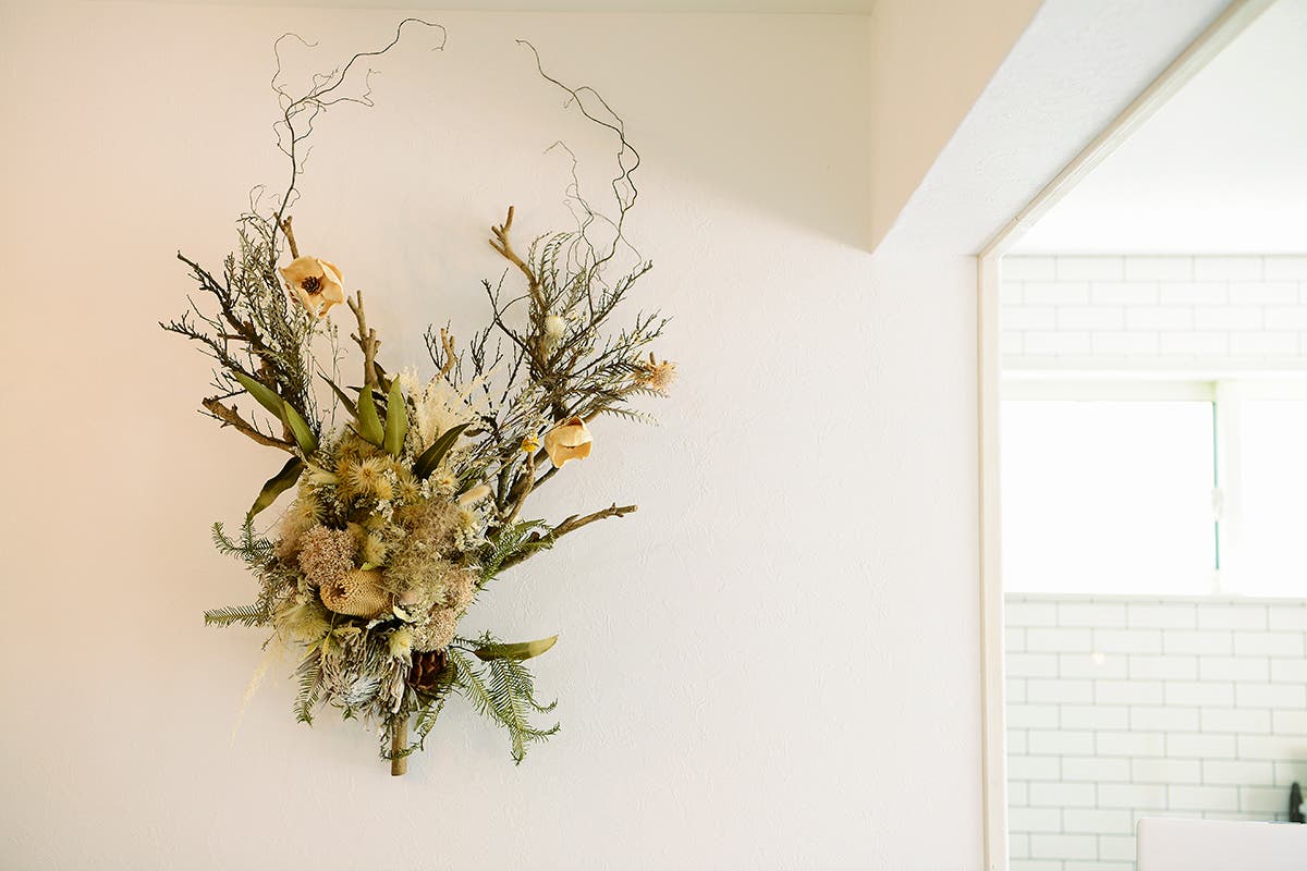 【Withsea鵠沼】１Fオープンスペース（オープンスペースの為、他のお客様の出入りあり）/ワークショップ・展示会・撮影の写真6