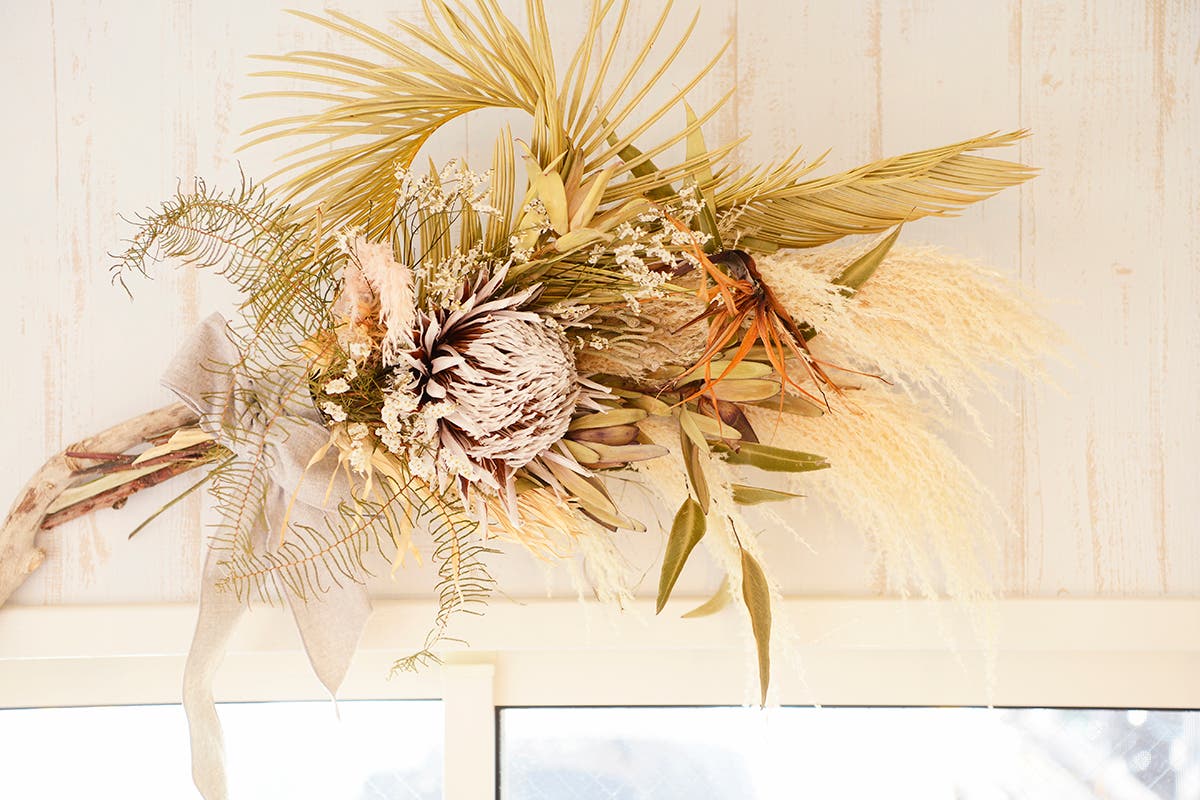 【Withsea鵠沼】１Fオープンスペース（オープンスペースの為、他のお客様の出入りあり）/ワークショップ・展示会・撮影の写真7