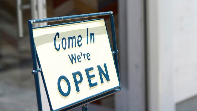 【Withsea鵠沼】1Fオープンスペース(オープンスペースの為、他のお客様の出入りあり)/ワークショップ・展示会・撮影の写真8