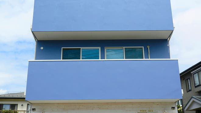 【Withsea鵠沼】1Fオープンスペース(オープンスペースの為、他のお客様の出入りあり)/ワークショップ・展示会・撮影の写真9