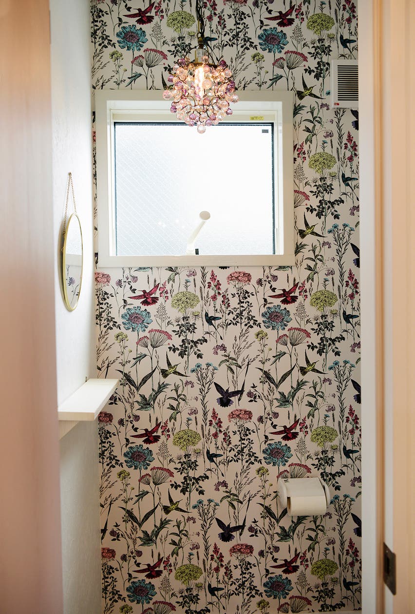 【Withsea鵠沼】１Fオープンスペース（オープンスペースの為、他のお客様の出入りあり）/ワークショップ・展示会・撮影の写真10