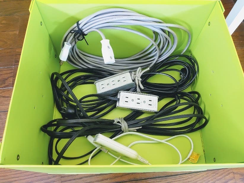 【横浜市旭区】クリスマス装飾🎅商業撮影可🌟撮影実績多数📺一軒家🏠自然光/和室/4LDK/パーティー/セミナー等の写真13