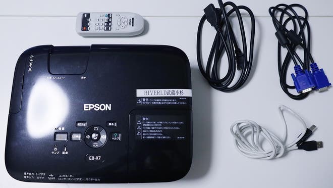 武蔵小杉駅徒歩2分/1階/最大12名/Wi-Fi(無料)/会議室/テレワーク/セミナー/撮影etc【静か・明るい・綺麗】の写真12