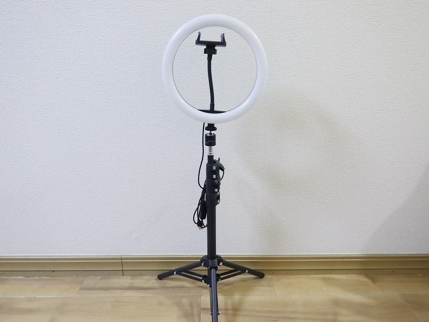 武蔵小杉駅徒歩２分/１階/最大12名/Wi-Fi（無料）/会議室/テレワーク/セミナー/撮影etc【静か・明るい・綺麗】の写真15