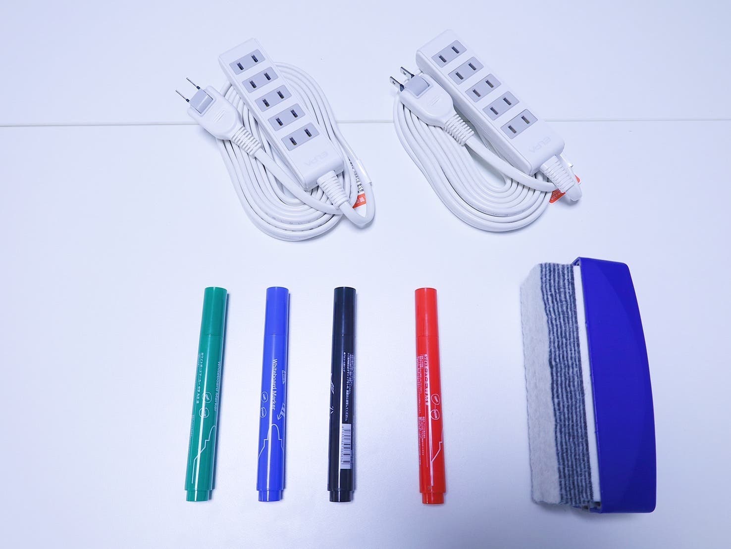 武蔵小杉駅徒歩２分/１階/最大12名/Wi-Fi（無料）/会議室/テレワーク/セミナー/撮影etc【静か・明るい・綺麗】の写真18