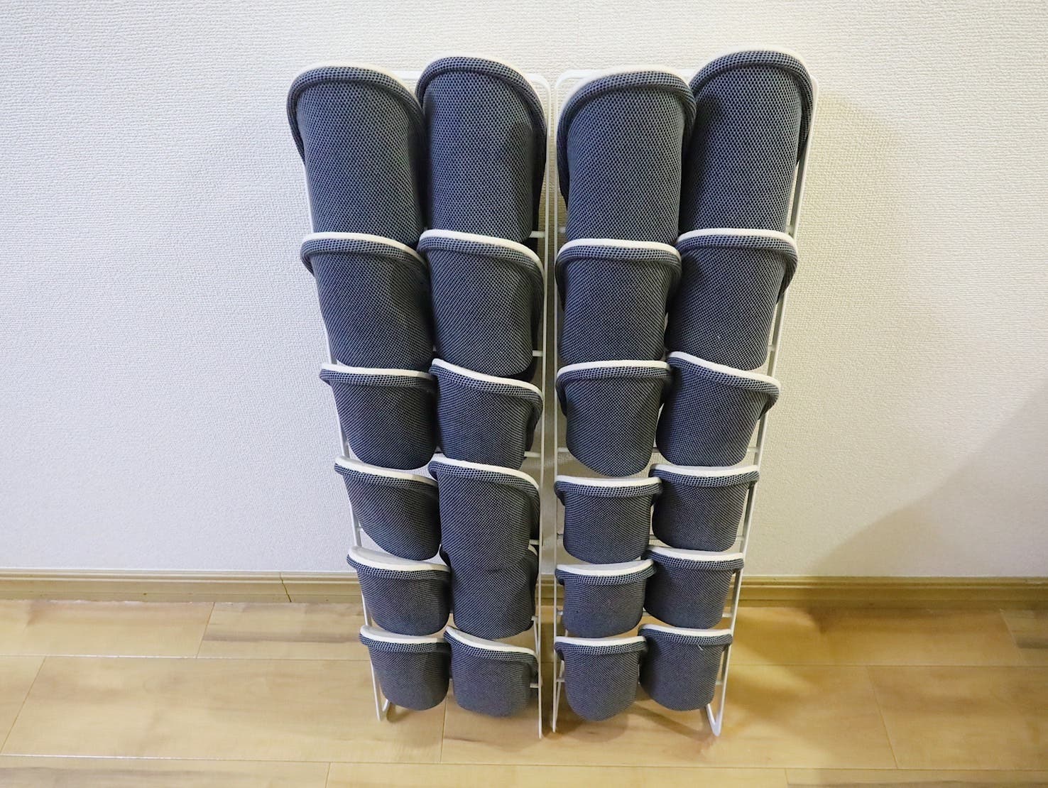 武蔵小杉駅徒歩２分/１階/最大12名/Wi-Fi（無料）/会議室/テレワーク/セミナー/撮影etc【静か・明るい・綺麗】の写真20