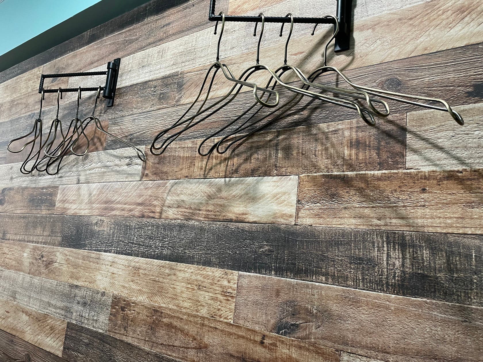 【BLUE eeSa】ﾌﾞﾙｰｲｰｻ 新宿1分/Ｄ5番/新宿西口20秒 /Web会議/ボードゲーム/YouTube撮影/TV観戦の写真25