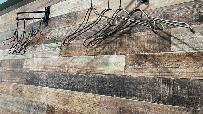 【BLUE eeSa】ブルーイーサ 新宿1分/D5番/新宿西口20秒 /Web会議/ボードゲーム/YouTube撮影/TV観戦の写真25