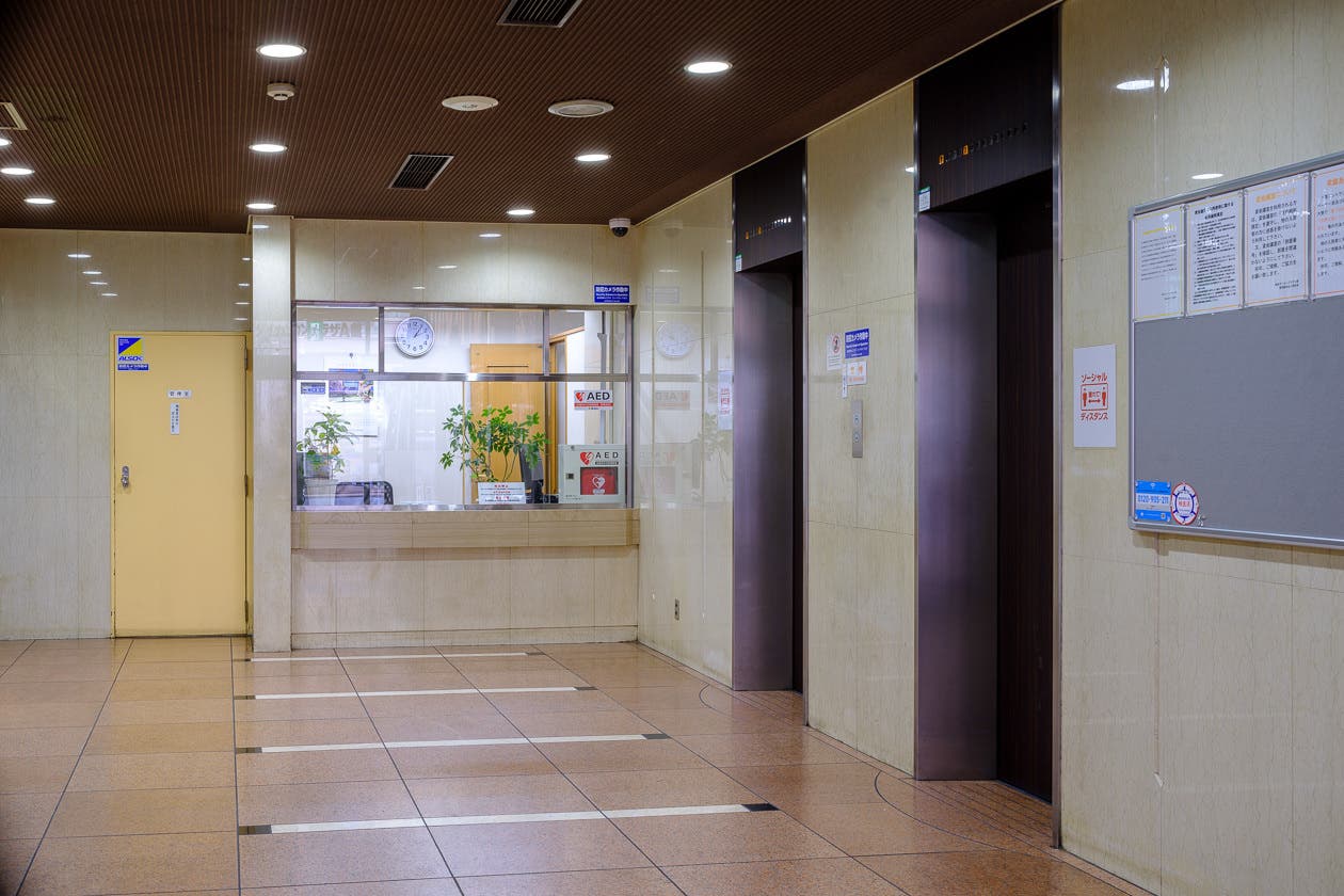 【BLUE eeSa】ﾌﾞﾙｰｲｰｻ 新宿1分/Ｄ5番/新宿西口20秒 /Web会議/ボードゲーム/YouTube撮影/TV観戦の写真18