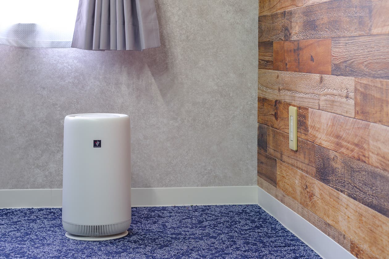 【BLUE eeSa】ﾌﾞﾙｰｲｰｻ 新宿1分/Ｄ5番/新宿西口20秒 /Web会議/ボードゲーム/YouTube撮影/TV観戦の写真23