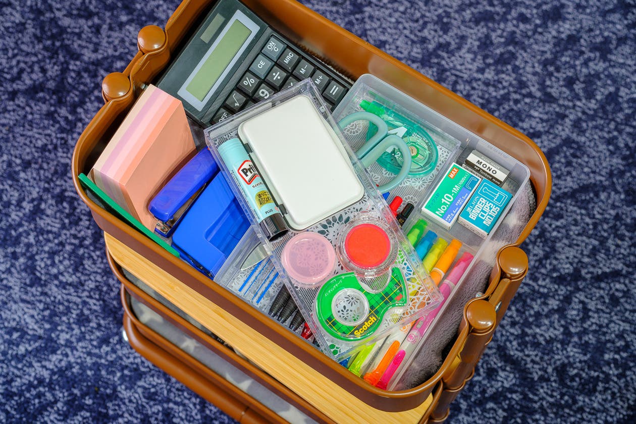 【BLUE eeSa】ﾌﾞﾙｰｲｰｻ 新宿1分/Ｄ5番/新宿西口20秒 /Web会議/ボードゲーム/YouTube撮影/TV観戦の写真27