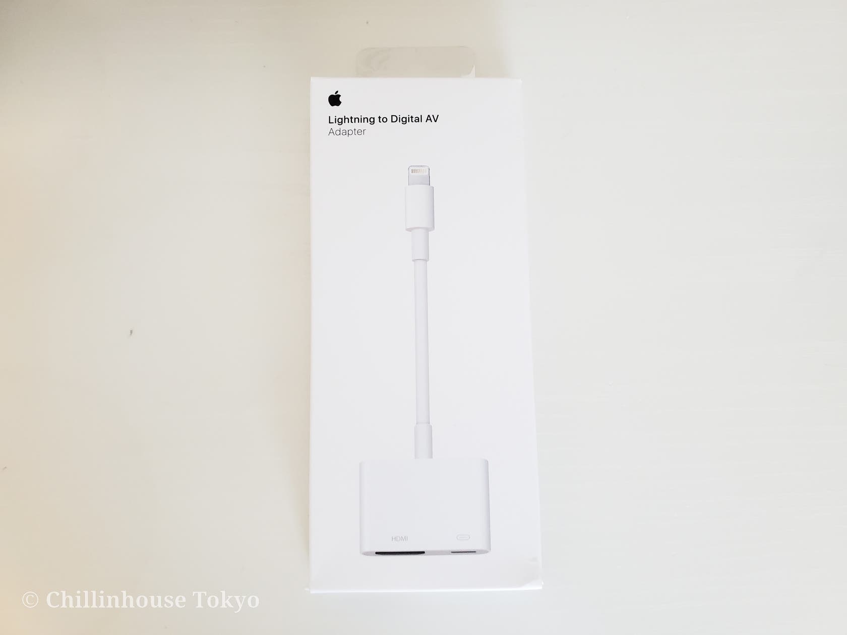 🔥コタツ☝️直前割あり🉐24時間利用可😊大人気ゲーム機👍布団あり🙊ネトフリ、アマプラ見放題🥂ゴミ捨て無料😉の写真11