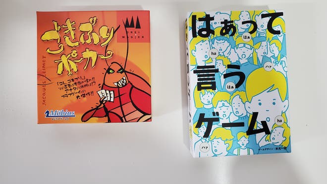 🔥コタツ☝️直前割あり🉐24時間利用可😊大人気ゲーム機👍布団あり🙊ネトフリ、アマプラ見放題🥂ゴミ捨て無料😉の写真14