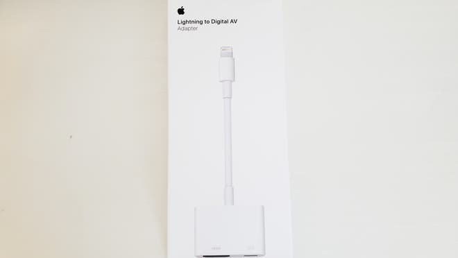 🙊24時間利用可🛏️ダブルベッド2台🎉女子会、オンラインライブ😍大人気ゲーム機👍ネトフリ、アマプラ見放題🙆の写真6