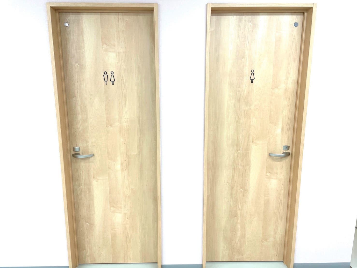 【シャノワール・レンタルスタジオ】約75㎡の大型レンタルスタジオが御徒町にOPEN！充実の備品で多目的な利用が可能！の写真10