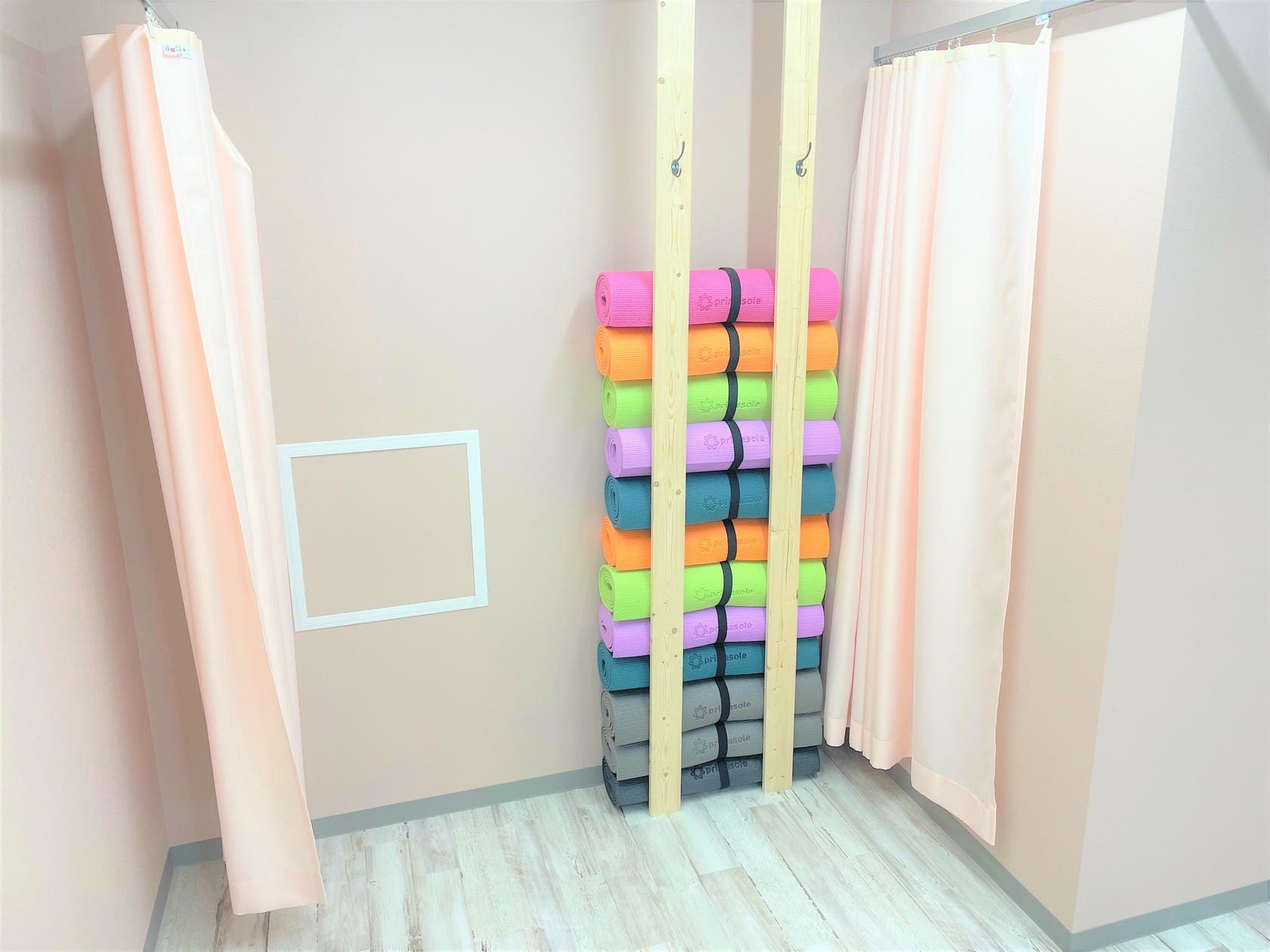 【シャノワール・レンタルスタジオ】約75㎡の大型レンタルスタジオが御徒町にOPEN！充実の備品で多目的な利用が可能！の写真6