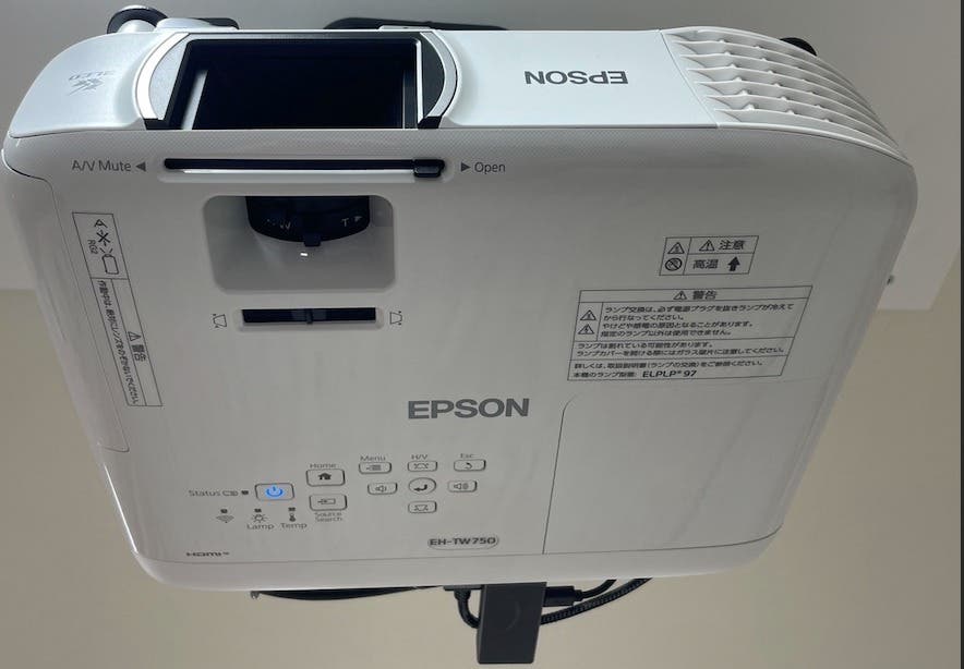 【シャノワール・レンタルスタジオ】約75㎡の大型レンタルスタジオが御徒町にOPEN！充実の備品で多目的な利用が可能！の写真11