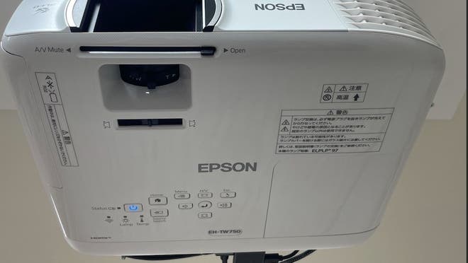 【シャノワール・レンタルスタジオ】約75㎡の大型レンタルスタジオが御徒町にOPEN!充実の備品で多目的な利用が可能!の写真11