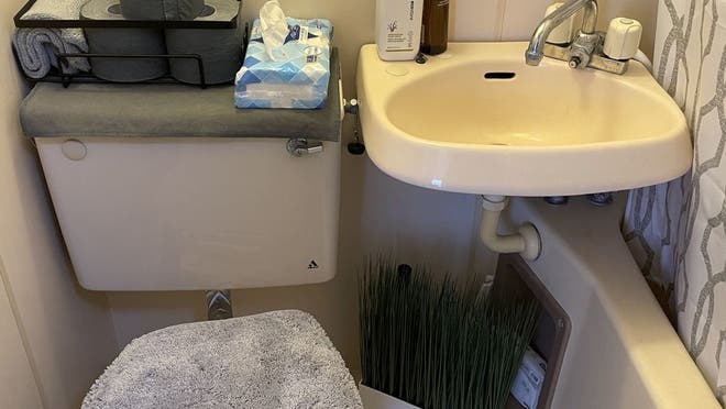 日吉駅徒歩3分☆たくさんの割引プランをご用意☆フットネイルができるのはここだけ!✽パーソナルカラー✽占い等カウンセリングの写真10