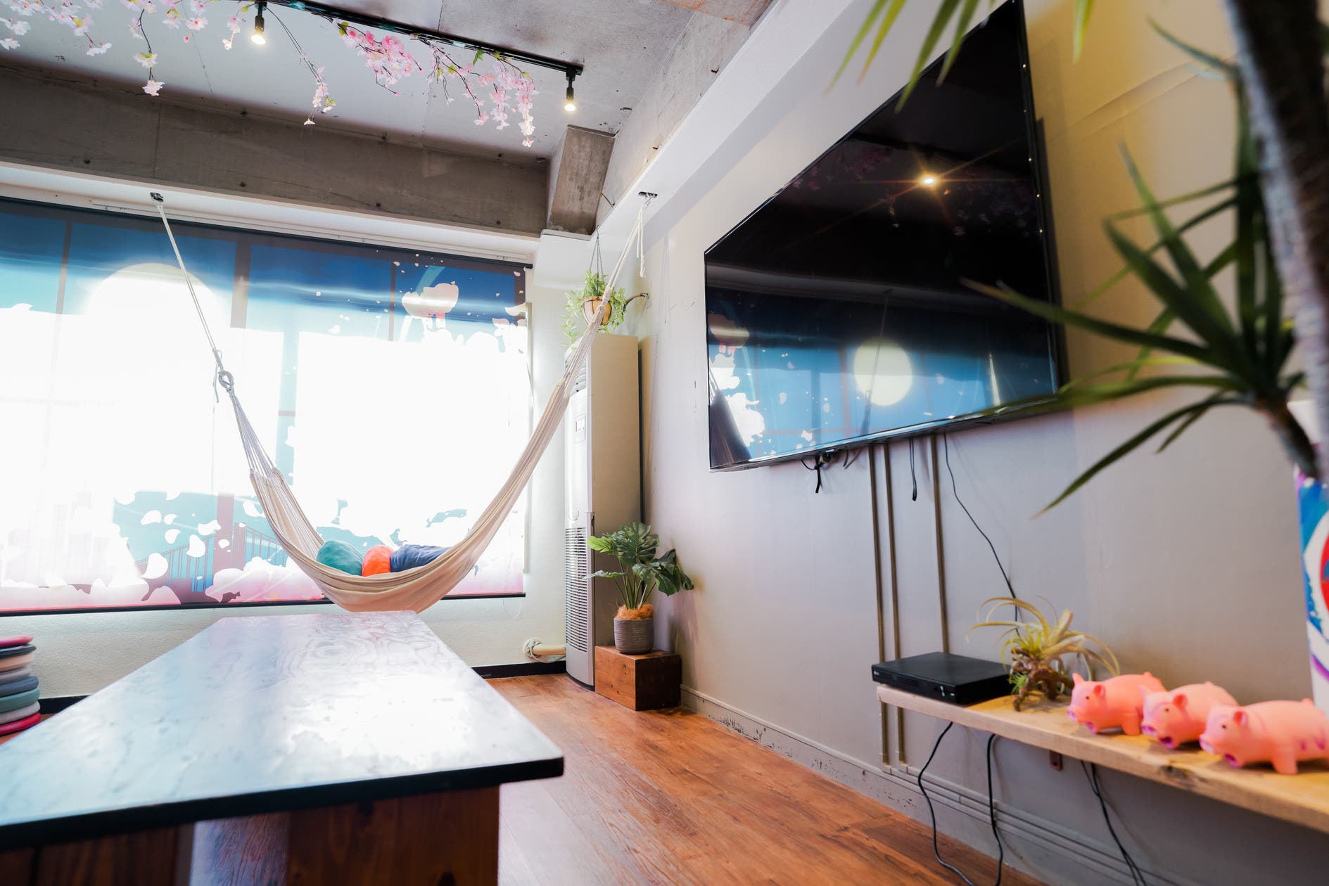  リノスペ水道橋⭐️クリスマス🎄忘年会・デート・料理・ホームパーティ・飲み会・打ちあげ・歓迎会・撮影収録・ビジネスの写真14