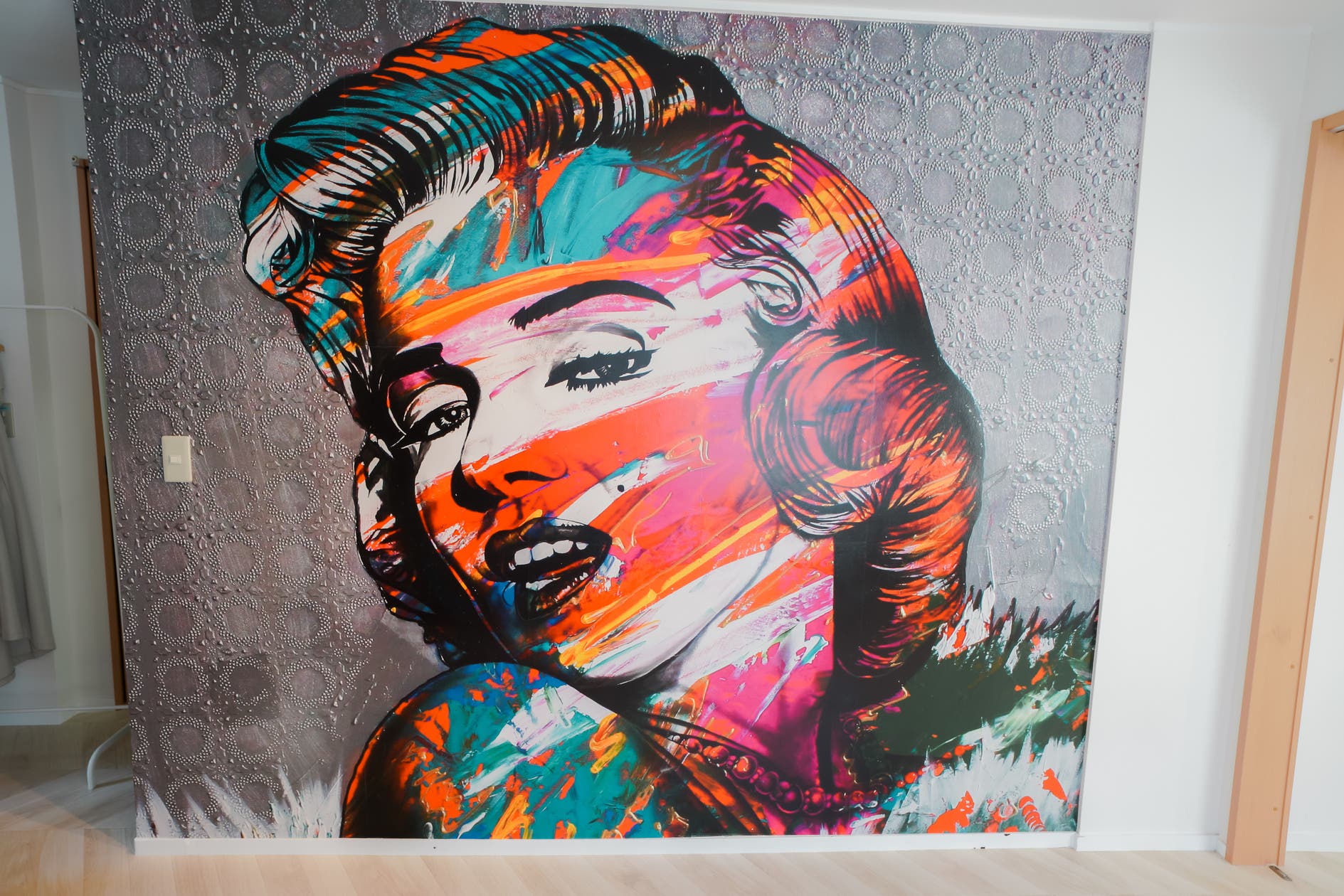  リノスペ大雅🐶広々35人✨クリスマス🎄忘年会・デート・料理・ホームパーティ・飲み会・打ちあげ・歓迎会・撮影収録・ビジネスの写真9