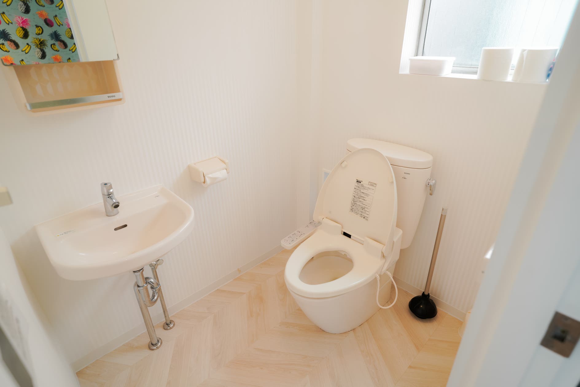  リノスペ大雅🐶広々35人✨クリスマス🎄忘年会・デート・料理・ホームパーティ・飲み会・打ちあげ・歓迎会・撮影収録・ビジネスの写真21