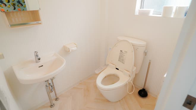 リノスペ大雅🐶広々35人✨クリスマス🎄忘年会・デート・料理・ホームパーティ・飲み会・打ちあげ・歓迎会・撮影収録・ビジネスの写真21