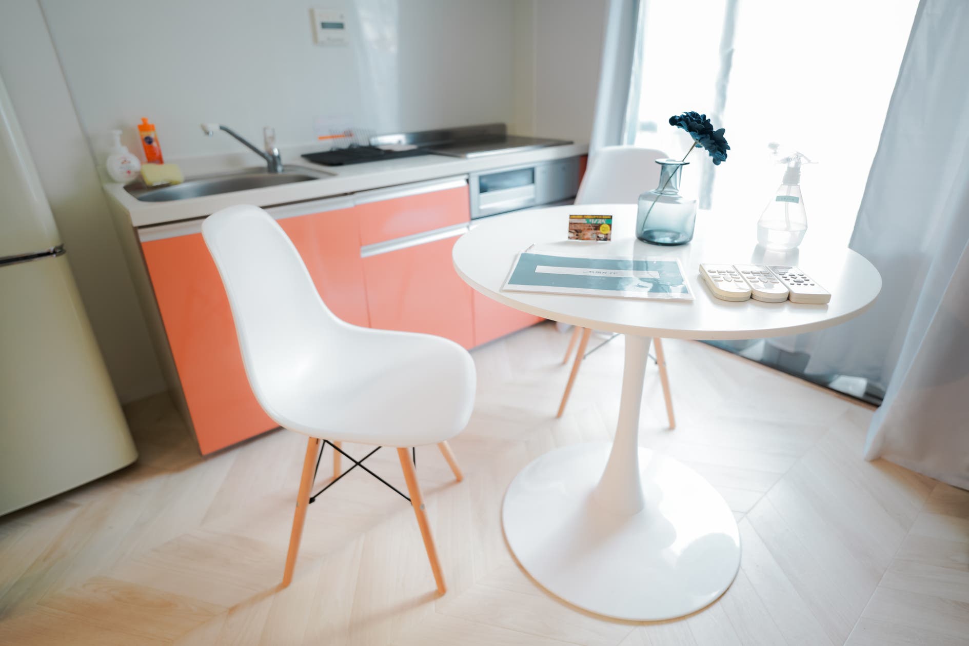  リノスペ大雅🐶広々35人✨クリスマス🎄忘年会・デート・料理・ホームパーティ・飲み会・打ちあげ・歓迎会・撮影収録・ビジネスの写真7