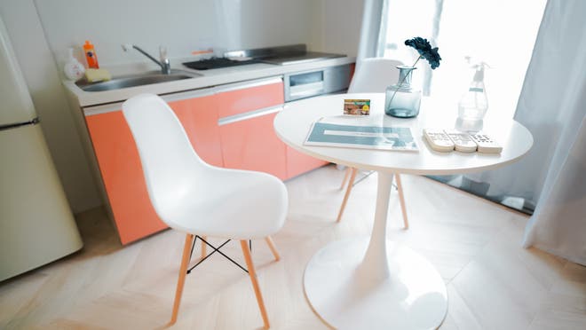 リノスペ大雅🐶広々35人✨クリスマス🎄忘年会・デート・料理・ホームパーティ・飲み会・打ちあげ・歓迎会・撮影収録・ビジネスの写真7