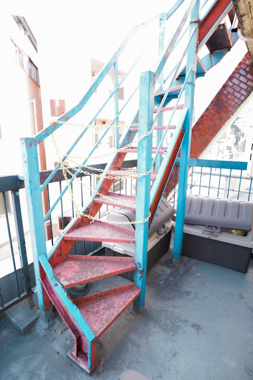  リノスペ大雅🐶広々35人✨クリスマス🎄忘年会・デート・料理・ホームパーティ・飲み会・打ちあげ・歓迎会・撮影収録・ビジネスの写真24