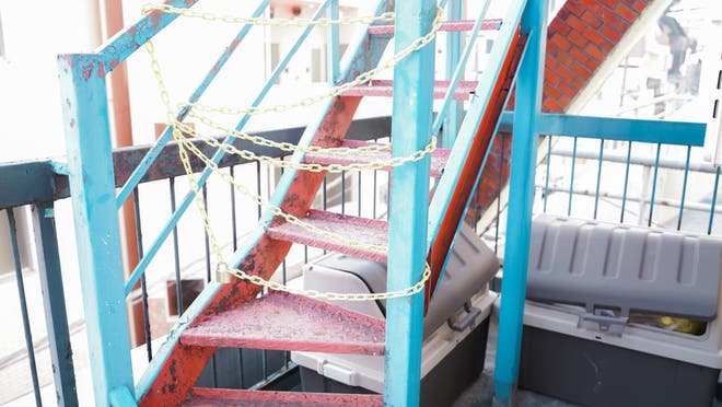 リノスペ大雅🐶広々35人✨クリスマス🎄忘年会・デート・料理・ホームパーティ・飲み会・打ちあげ・歓迎会・撮影収録・ビジネスの写真24