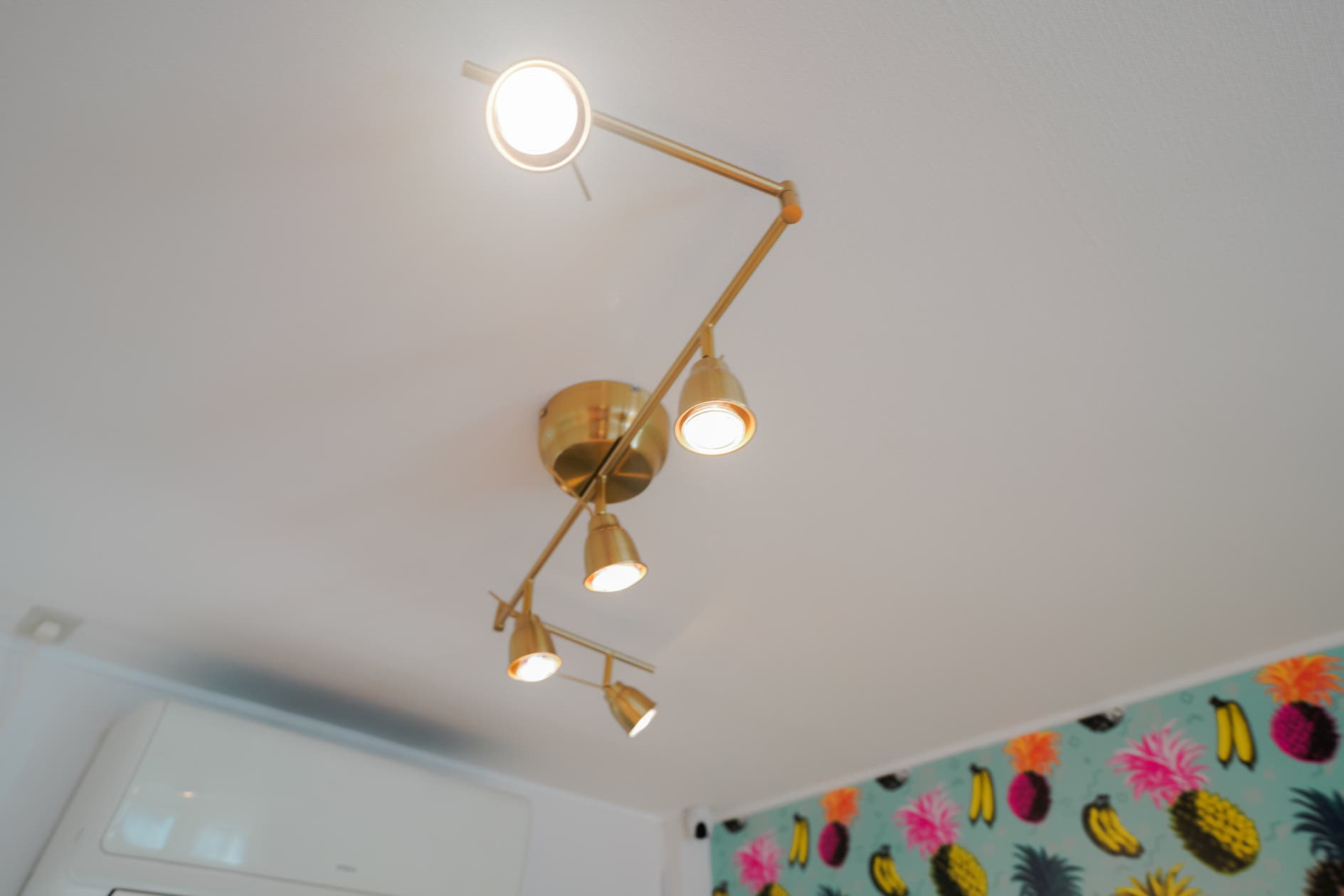  リノスペ大雅🐶広々35人✨クリスマス🎄忘年会・デート・料理・ホームパーティ・飲み会・打ちあげ・歓迎会・撮影収録・ビジネスの写真14