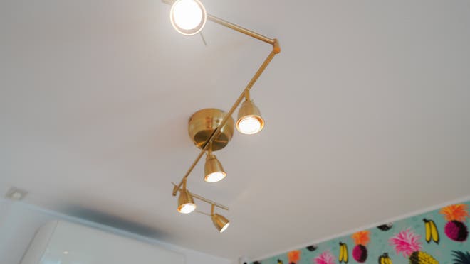 リノスペ大雅🐶広々35人✨クリスマス🎄忘年会・デート・料理・ホームパーティ・飲み会・打ちあげ・歓迎会・撮影収録・ビジネスの写真14