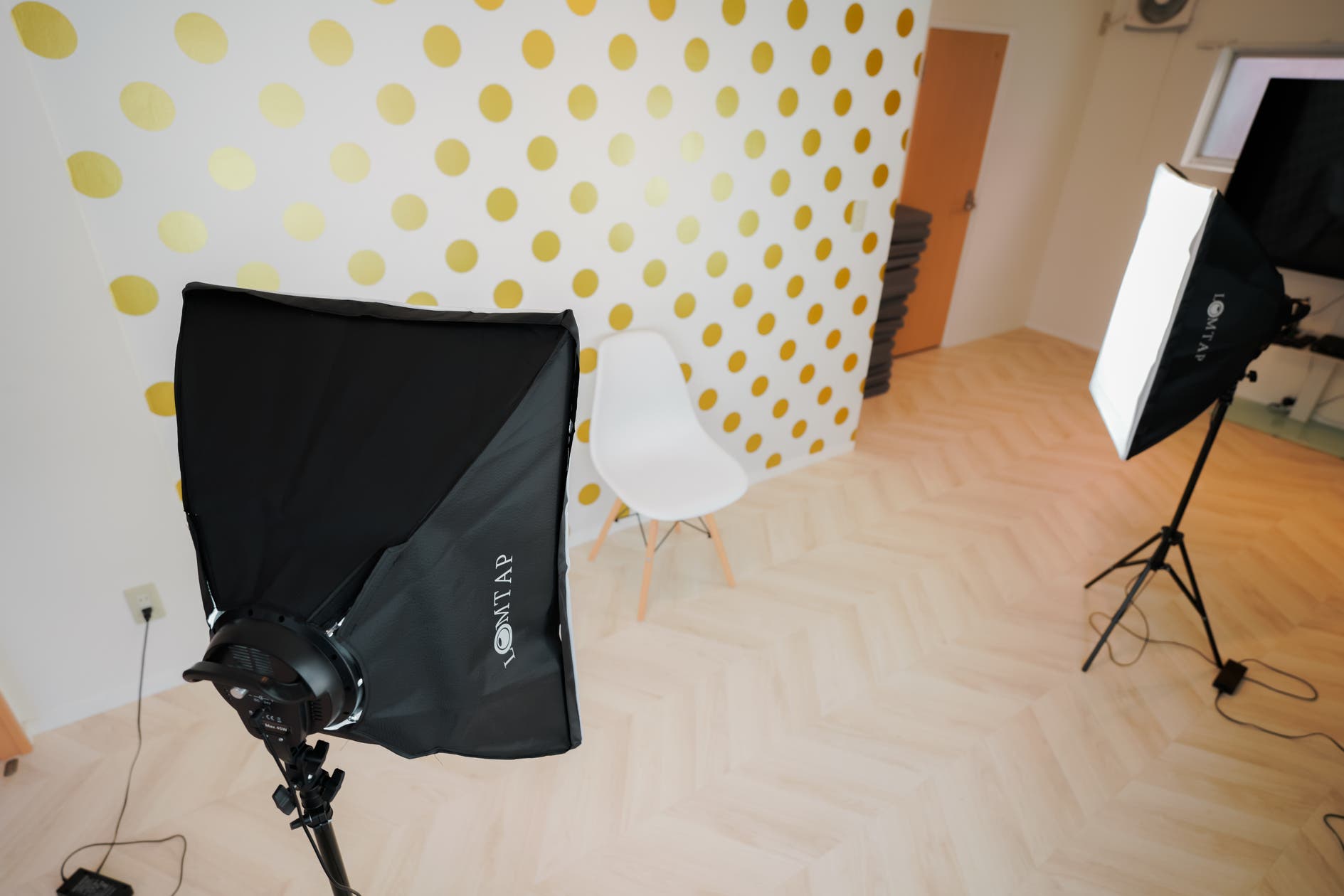  リノスペ大雅🐶広々35人✨クリスマス🎄忘年会・デート・料理・ホームパーティ・飲み会・打ちあげ・歓迎会・撮影収録・ビジネスの写真8