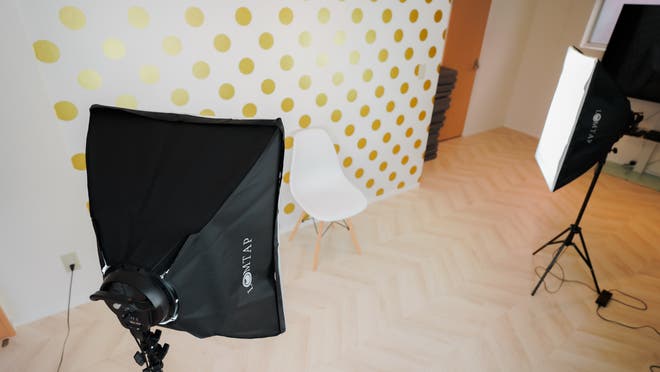 リノスペ大雅🐶広々35人✨クリスマス🎄忘年会・デート・料理・ホームパーティ・飲み会・打ちあげ・歓迎会・撮影収録・ビジネスの写真8