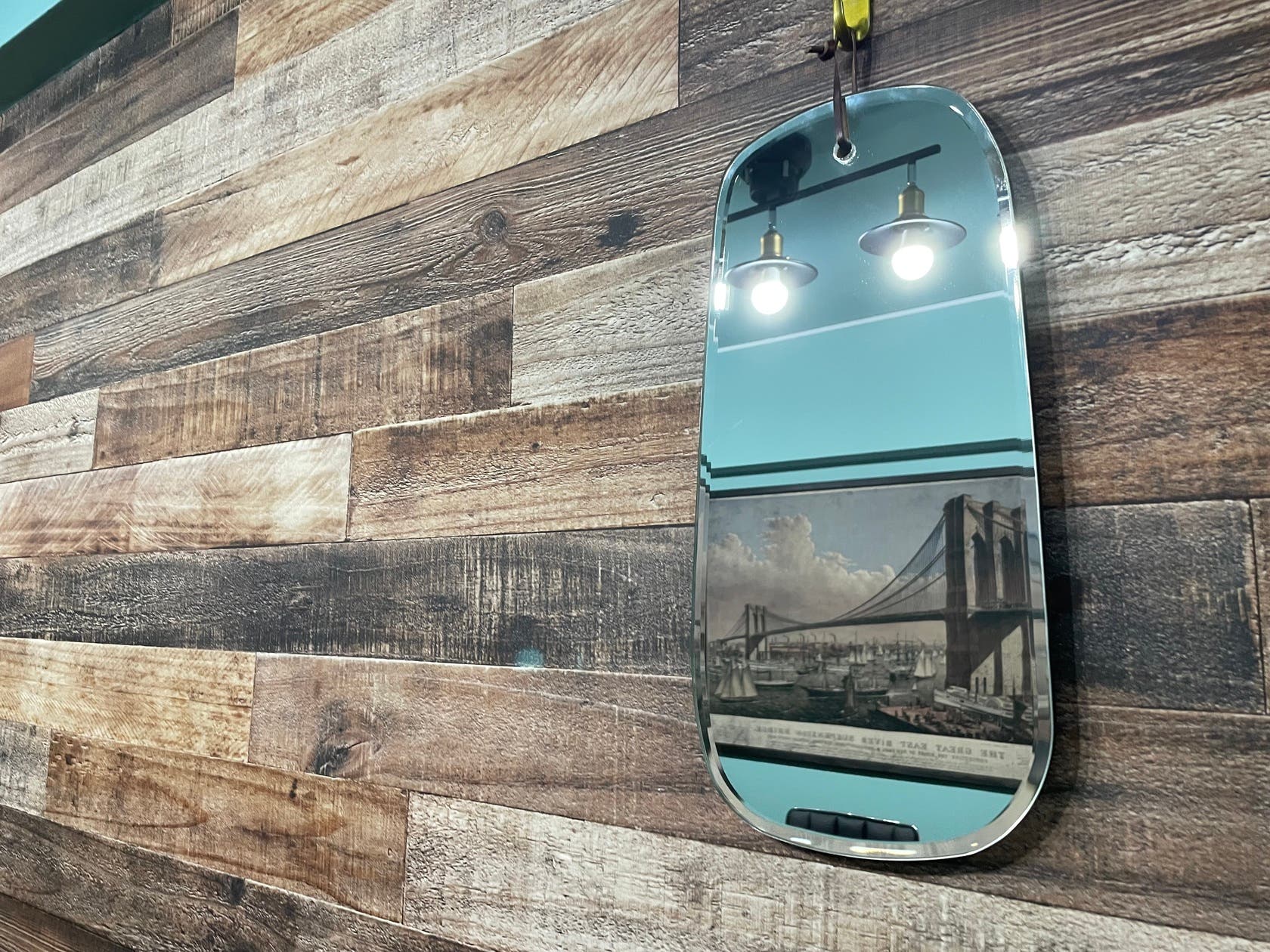 【BLUE eeSa】ﾌﾞﾙｰｲｰｻ 新宿1分/Ｄ5番/新宿西口20秒 /Web会議/ボードゲーム/YouTube撮影/TV観戦の写真13