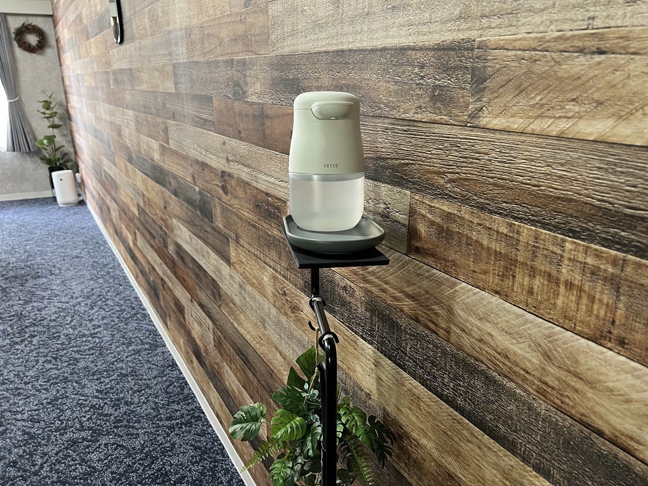 【BLUE eeSa】ﾌﾞﾙｰｲｰｻ 新宿1分/Ｄ5番/新宿西口20秒 /Web会議/ボードゲーム/YouTube撮影/TV観戦の写真20